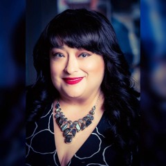 Stephanie Khan's Instagram, Twitter & Facebook on IDCrawl