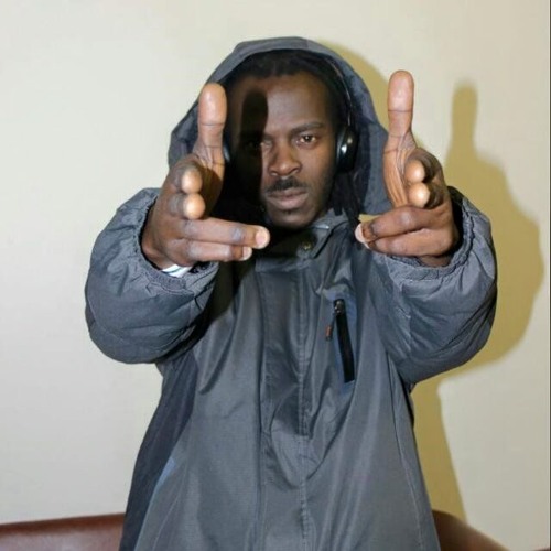 Stream Black Dillinger - LNT Dubplate by LNTSound | Listen online for ...