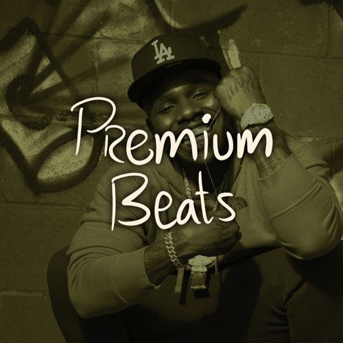 For-Sale Beats by Alex Musa | Free Listening on SoundCloud