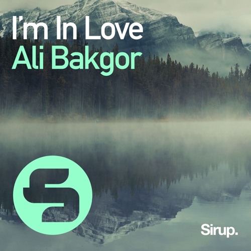 Stream Ali Bakgor - I'm In Love by Ali Bakgor | Listen online for free ...