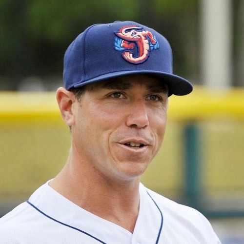 Stream Kevin Randel Interview July 11, 2019 by Jacksonville Jumbo ...