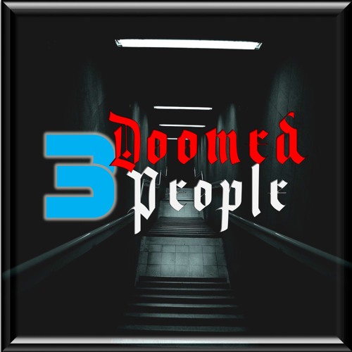 Stream Three Doomed People | Shaykh Mufti Saiful Islām by JKN Institute ...