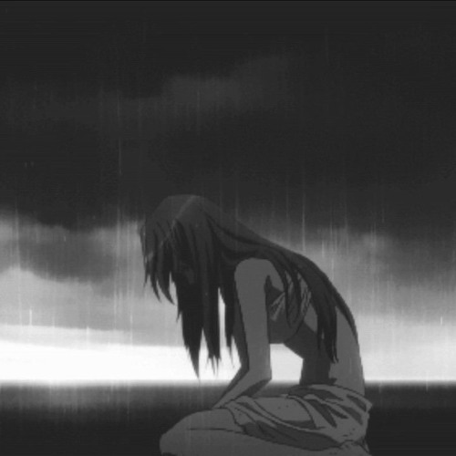 Stream Juice Wrld type beat ''All Alone'' by Drizzle God | Listen ...