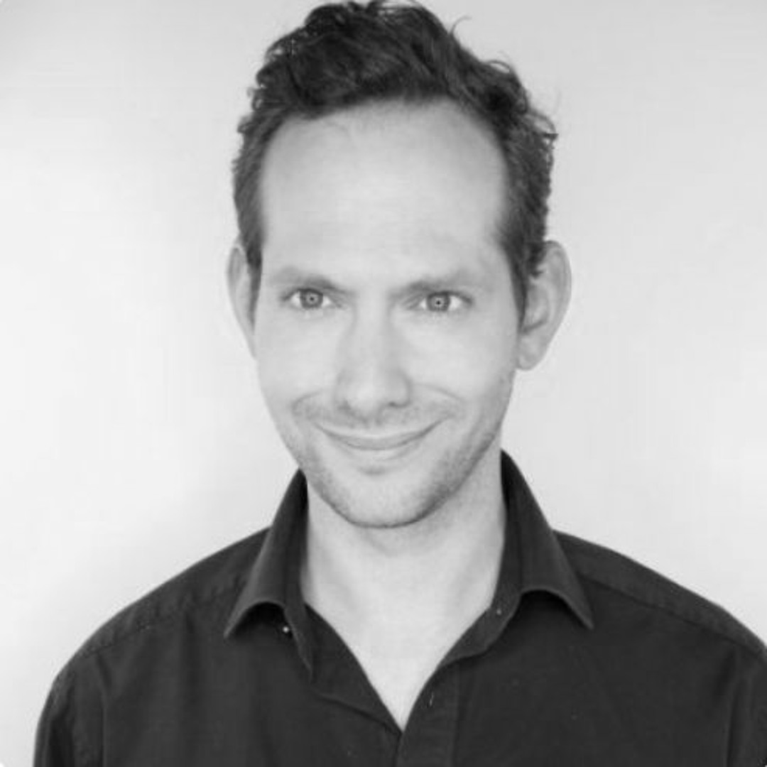 Stream Carter McJunkin, Founder of Autarki Ventures by NextGen Venture ...