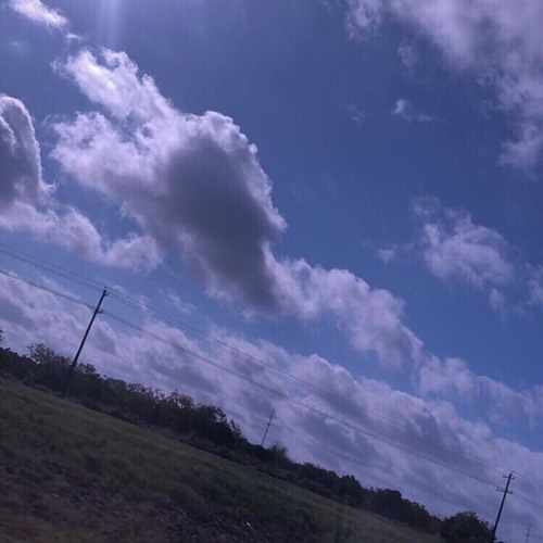 Stream bummer summer by Christopher Twiss | Listen online for free on ...