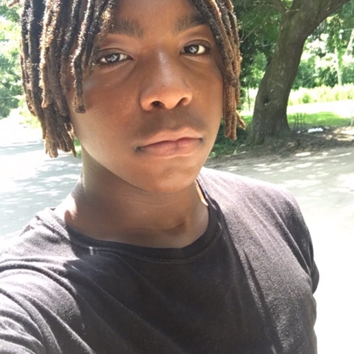 Stream Jason Gary | Listen to ayyye playlist online for free on SoundCloud