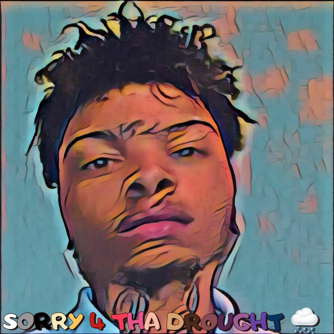 Stream Yung God - Flow (2019) by Yung God | Listen online for free on ...