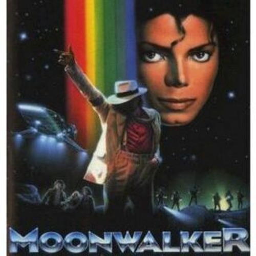 Stream Juan Pablo Morales (JP) | Listen to Michael Jackson - Moonwalker: Live In Concert ...