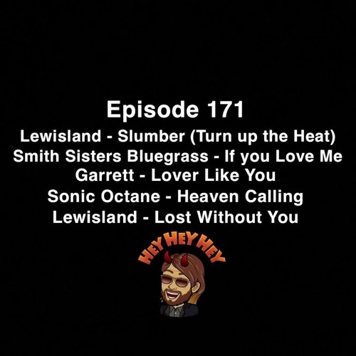 Stream The DJ Struth Mate Show - Episode 171 by DJ Struth Mate | Listen ...