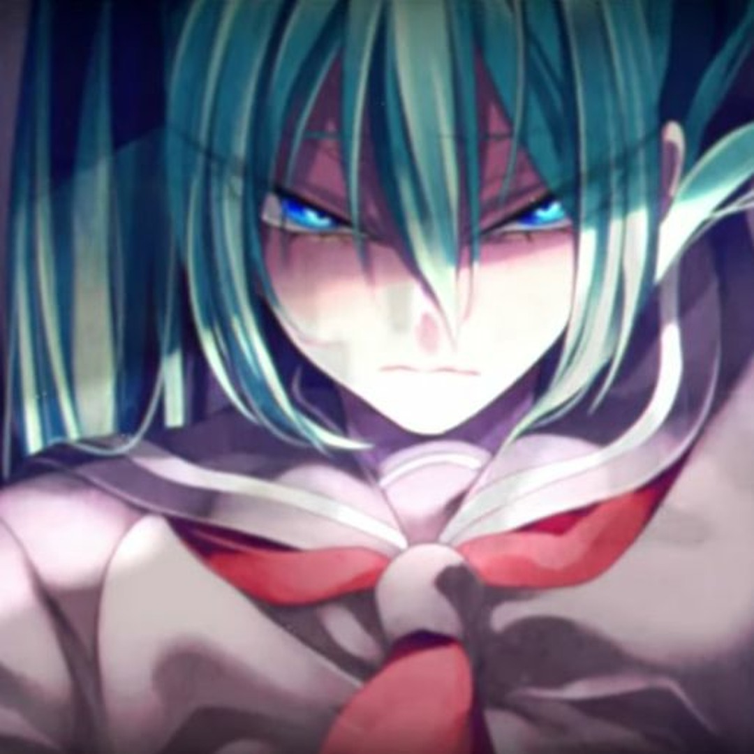 Stream Nightcore Angry Too by Anime Nightcore | Listen online for free ...