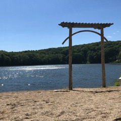 Susan Maurer Instagram, Twitter & Facebook on IDCrawl