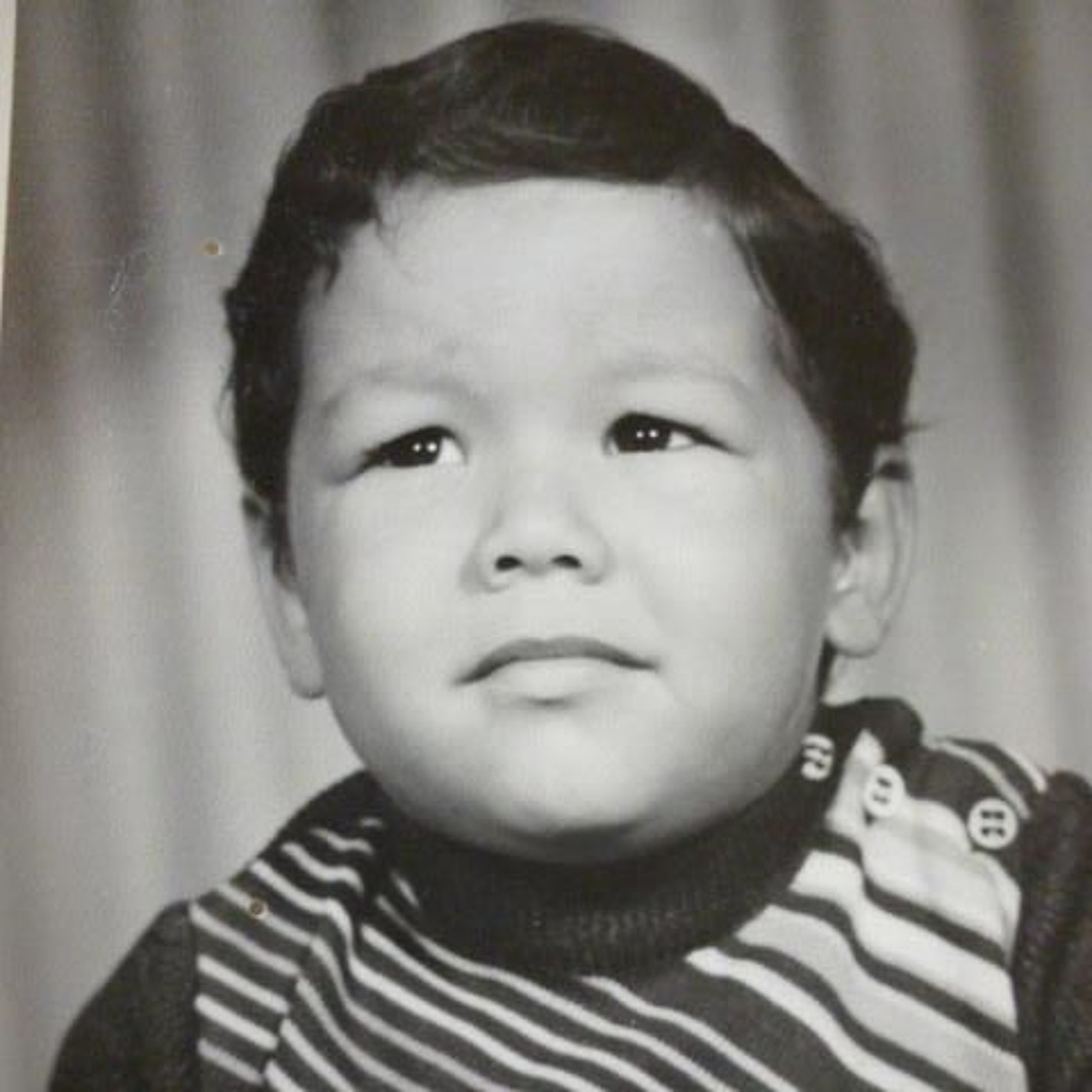 Stream Gracias Mama La Mejor Canción Para Mi Madre Hermosa By Orlandox