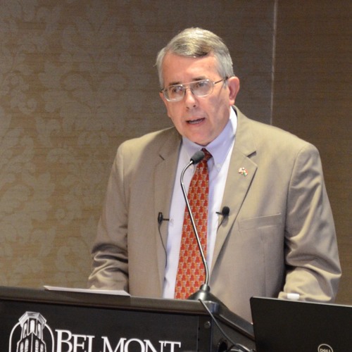 Stream episode Michael McClellan | Kurdistan Today: No Friends But the ...