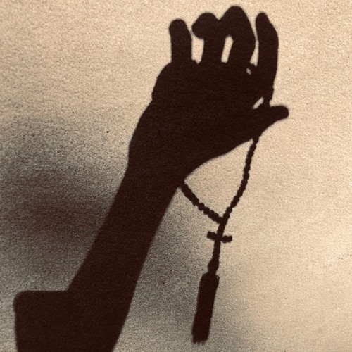 Stream My Lord Jesus Christ Thou True Son Of God by George Beshara ...