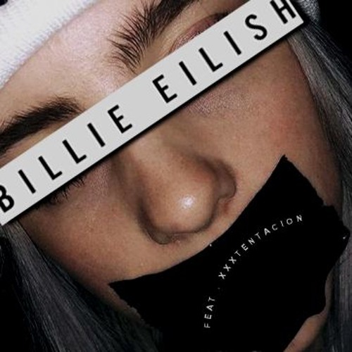 Stream billie eilish by Tickzy Official | Listen online for free on ...