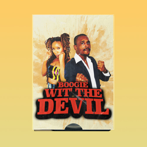 Stream King Chav - Boogie Wit' the Devil by Rapzilla | Listen online ...