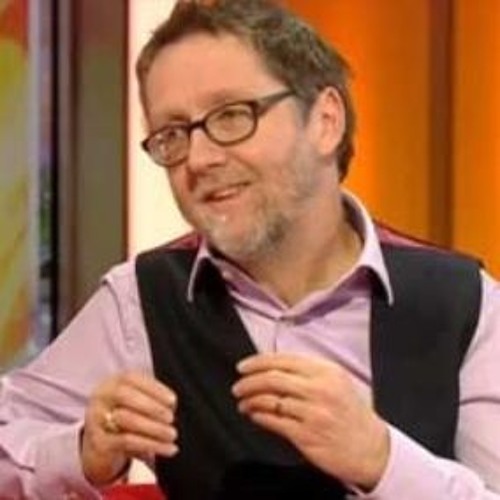 Stream UK Professor Scott Lucas speaks about the Iran's defiance. by ...