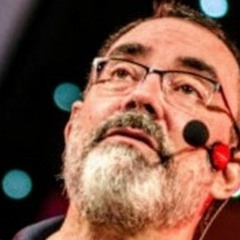 Ryan Redding's Instagram, Twitter & Facebook on IDCrawl