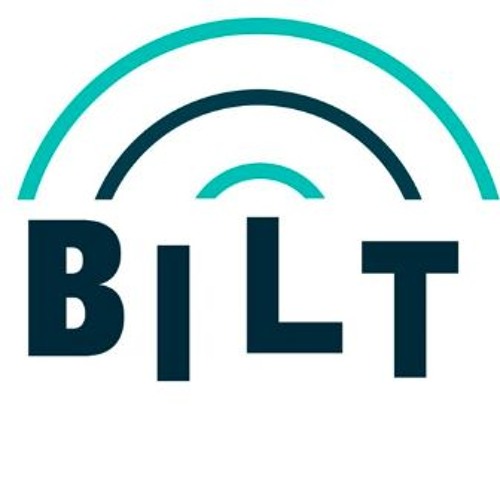 Stream Episode Episode 5 What Do We Actually Mean By blended Learning By BILT Broadcast stream-episode-episode-5-what-do-we-actually-mean-by-blended-learning-by-bilt-broadcast
