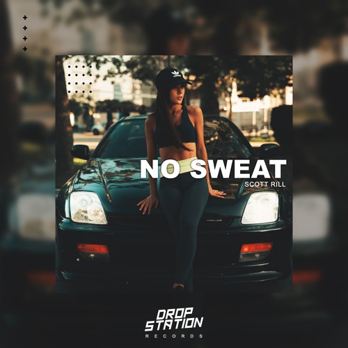 Stream Wortel | Listen to Get high🔥 playlist online for free on SoundCloud