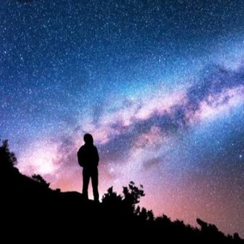 Stream Vibe by VEDULA ADITYA | Listen online for free on SoundCloud