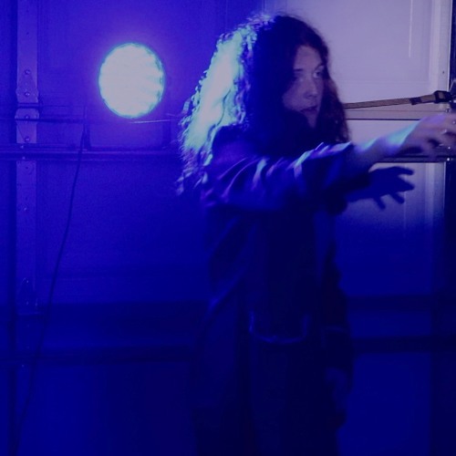 Stream Ricky Bascom \ James Charles [produckion by Ricky Bascom) by ...