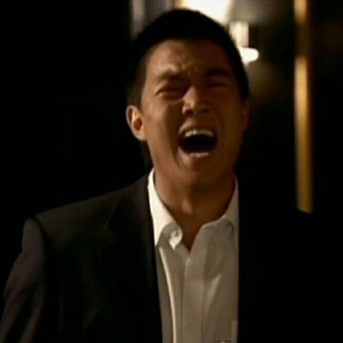 Stream 오태식이 돌아왔구나 (Feat. Rose De Penny,Kendrick Lamar) (Prod.Mr.P) by ...