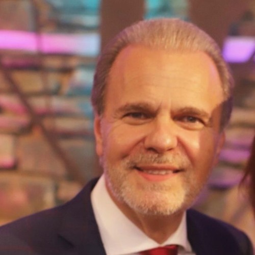 Stream 4 Let Your Glory by Jason Alvarez | Listen online for free on ...