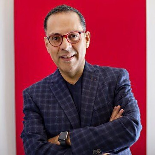 Stream Mario Filio - Actor De Doblaje Completa by Javogarzon | Listen ...