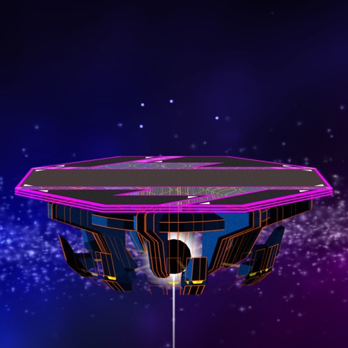 Stream Final Destination Melee (Remastered) by Nick Hoad | Listen ...