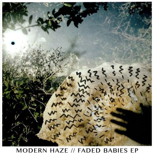 Stream The Suspense Is Terrible (I Hope It'll Last) by Modern Haze ...