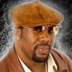 Tan Roberts's Instagram, Twitter & Facebook on IDCrawl