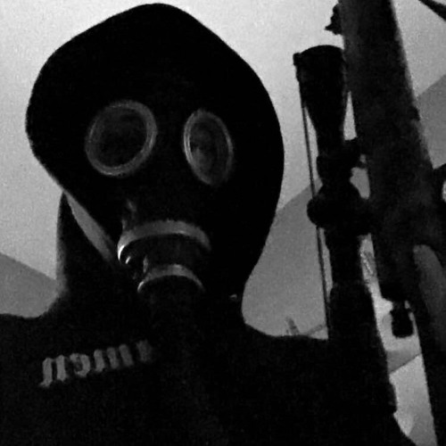 Stream coffin by DUBv Luxury | Listen online for free on SoundCloud