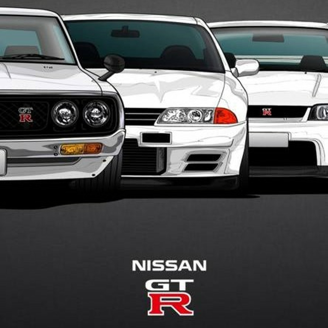 Stream Bass bossted by Kian Edwards | Listen online for free on SoundCloud