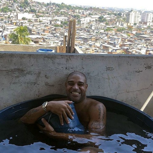 Stream MC POZE DO RODO - TA FLUINDO PIKE BH - DJ FILIPE GUIMARÃES by DJ ... Stream MC POZE DO RODO - TA FLUINDO PIKE BH - DJ FILIPE GUIMARÃES by DJ ...