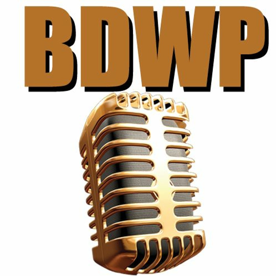 Stream Started x Bossy (Diggz & Big Daddy Walker Then & Now Blend ...