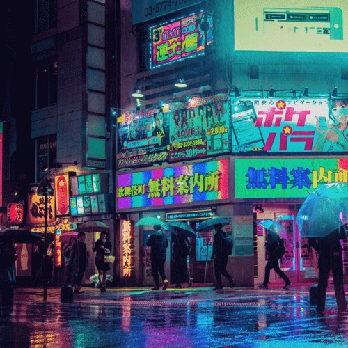 Stream Mystic Power by FreakaTron | Listen online for free on SoundCloud