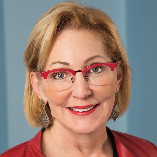 Stream episode EdsUp! Ruby Payne: Episode Ten by EdsUp! podcast ...