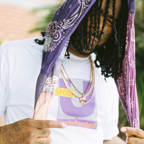 Stream Rocky Mm | Listen to 03 GREEDO playlist online for free on ...