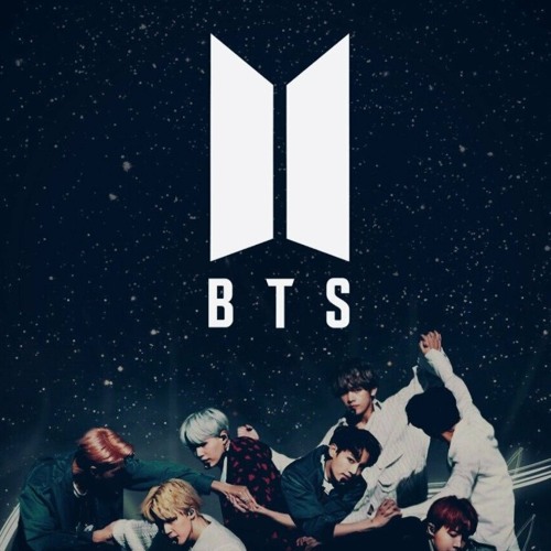 Stream BTS come back home by $K | Listen online for free on SoundCloud