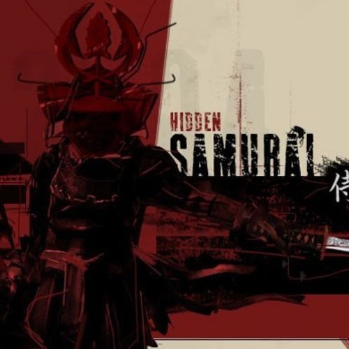 Stream FURHE - KOTO BASS X HARD JAPANESE TRAP X 일본풍 트랩비트 X BPM 63 X 808 ...
