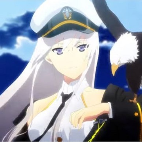 Stream ★Enterprise CS - Phantom 9★ by ベースプレートさん | Listen online for ...