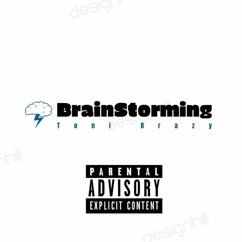 Stream Tony Moffitt Jr. | Listen to hood playlist online for free on ...