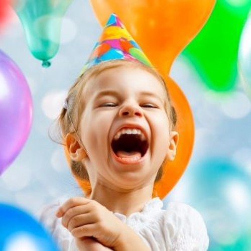 Stream Logos (Prod.Swan Johnson) by McPuffism | Listen online for free ...