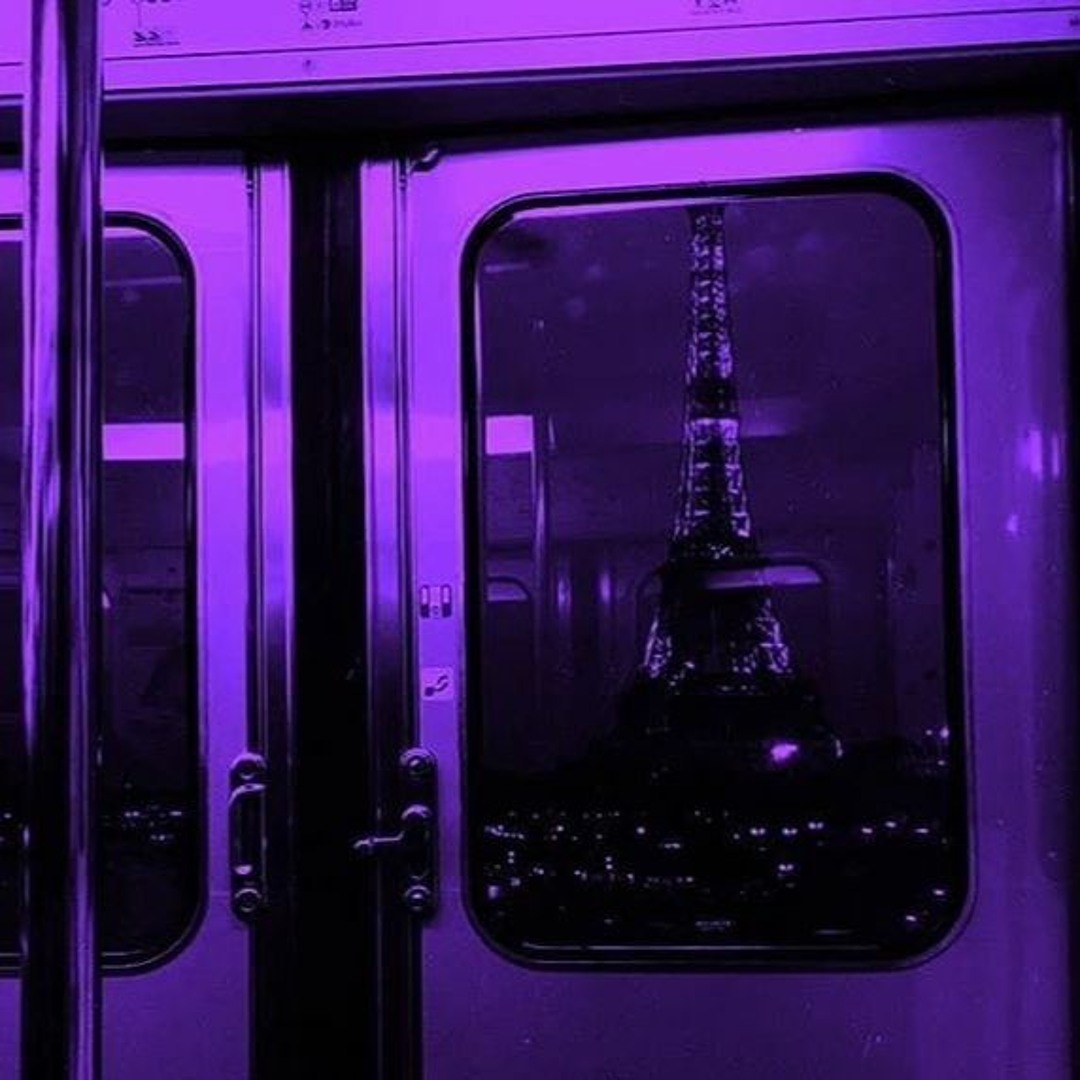 Stream m1st x Madi Marie - I Know (Prod. discent) by m1st | Listen ...