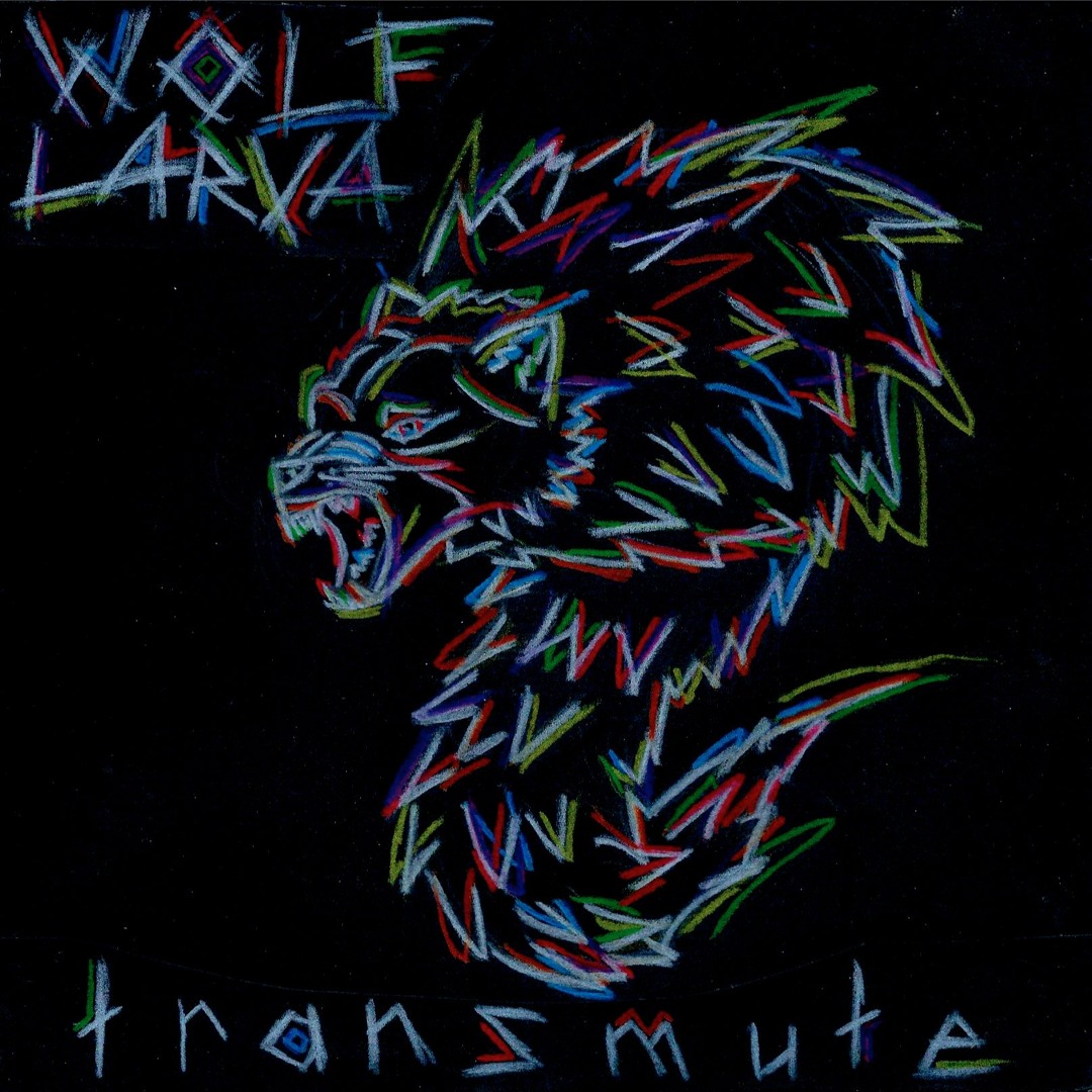Stream 10 - The Camel and His Brother by Wolf Larva | Listen online for ...