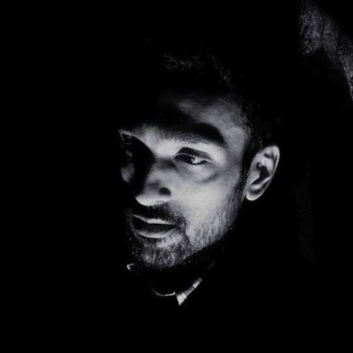 Stream Ali Sethi Mere Humnafas Begum Akhtar Cover.mp3 by Yousaf A ...