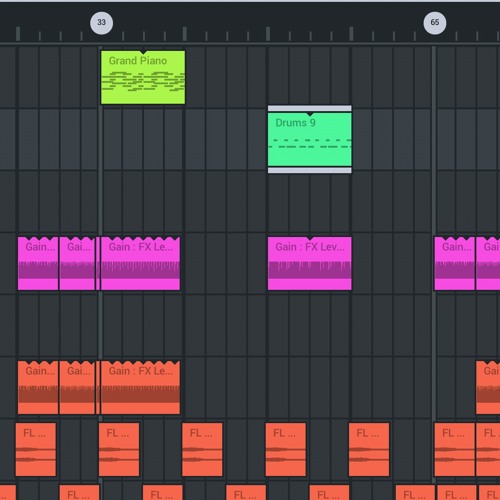 Stream fnafohmx2 - fjrjejakdjcjg 3.mp3 by FNaF ohm X2 | Listen online ...