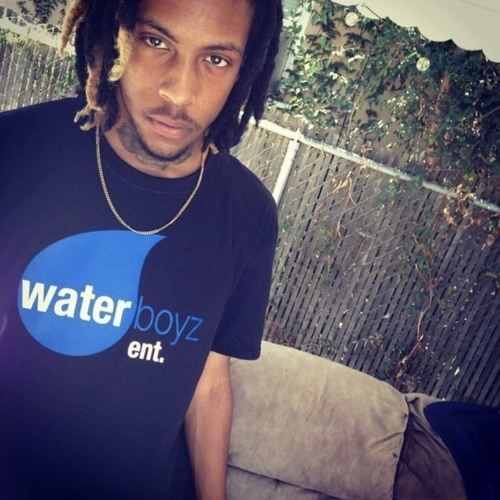 Stream [FREE] Chris Travis Type Beat “Flood Warning” (PROD. KHRXME) by ...