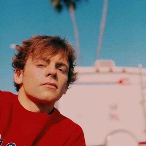 Stream San Francisco The Driver Era Slowed By Iman ёяшм Listen